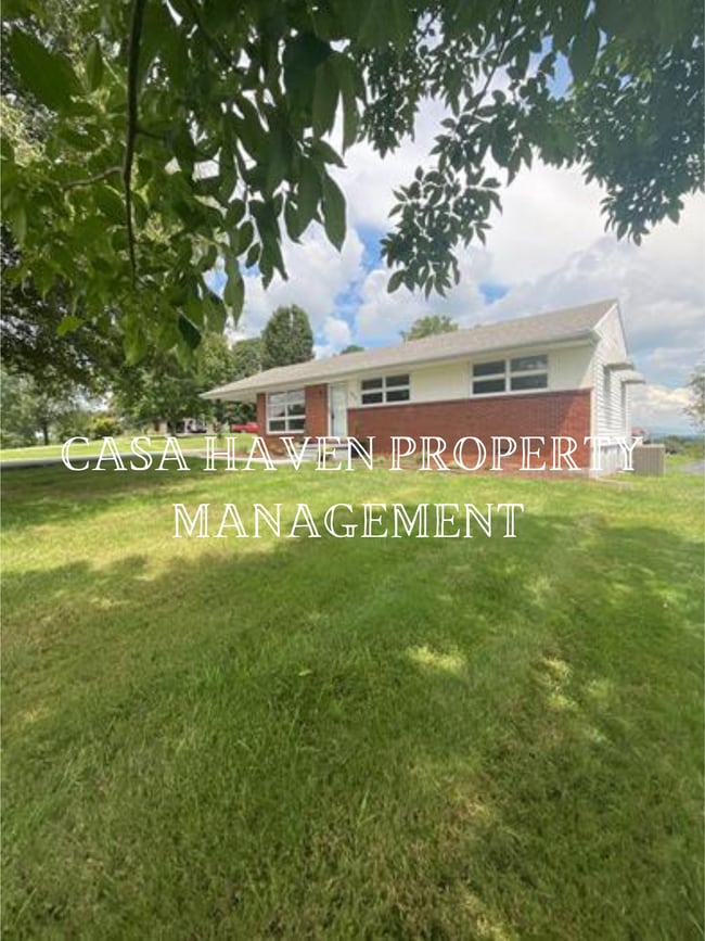 264 Frog Level Rd - 264 Frog Level Rd Johnson City TN 37615 | Apartment ...