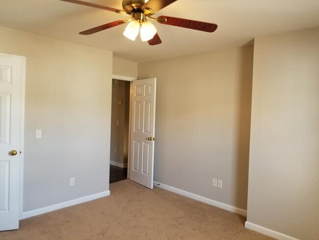 3 bedroom in Dawsonville GA 30534 - 197 Richmond Dr Dawsonville GA ...