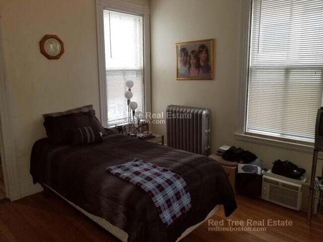2 bedroom in Chelsea MA 02150 - 45 Crescent Ave Chelsea MA 02150 ...