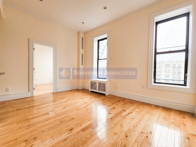 53 Hamilton Terrace - 53 Hamilton Terrace New York NY 10031 | Apartment ...