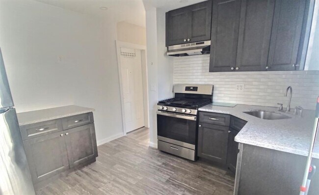 220 Beach 117th St - 220 Beach 117th St Queens NY 11694 | Apartment Finder