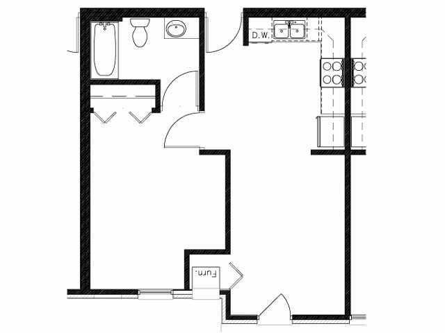 Liberty Commons - 1248 Weathervane Ln Akron OH 44313 | Apartment Finder