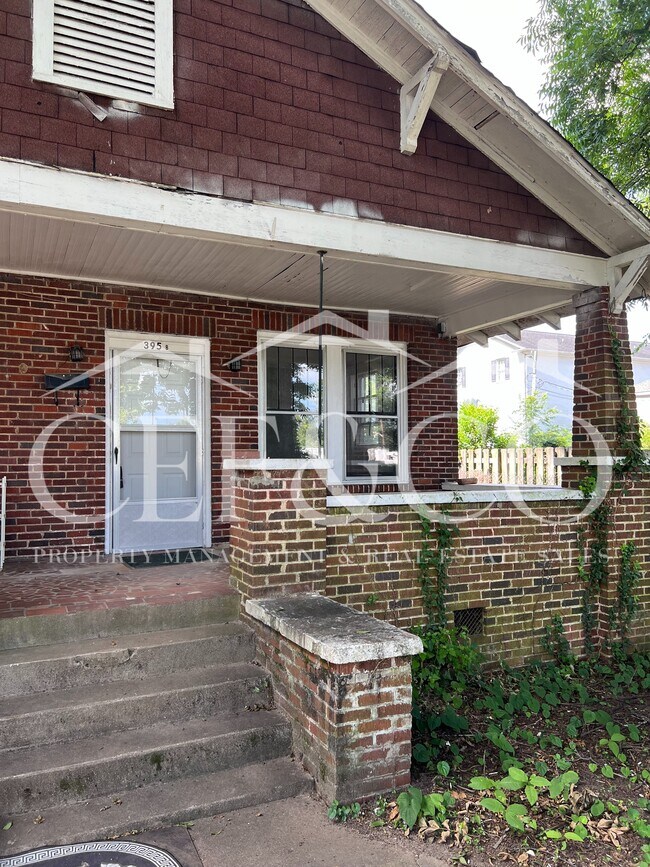 395 Blake St - 395 Blake St Spartanburg SC 29302 | Apartment Finder