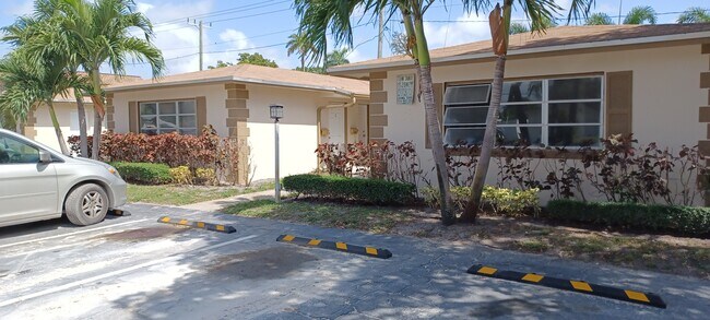 331 SW 15th St - 331 SW 15th St Pompano Beach FL 33060 | Apartment Finder