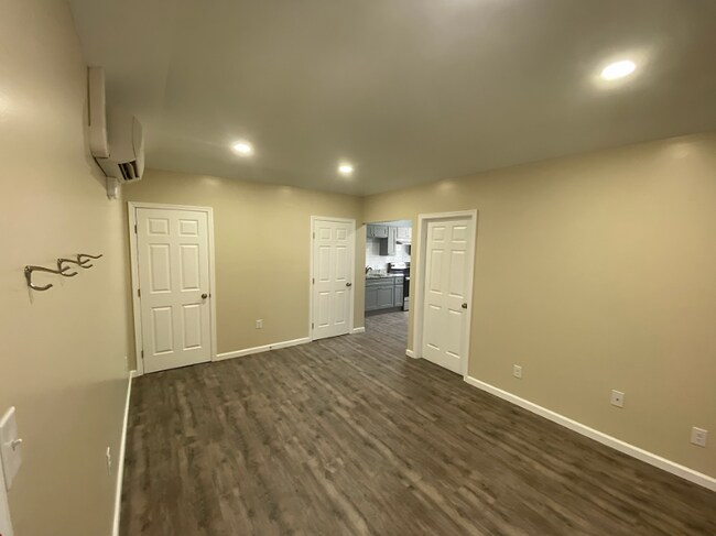 328 Penn Ave - 328 Penn Ave Reading PA 19611 | Apartment Finder