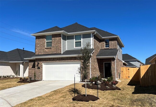 31418 Horseshoe Meadow Bend Ln - 31418 Horseshoe Meadow Bend Ln ...