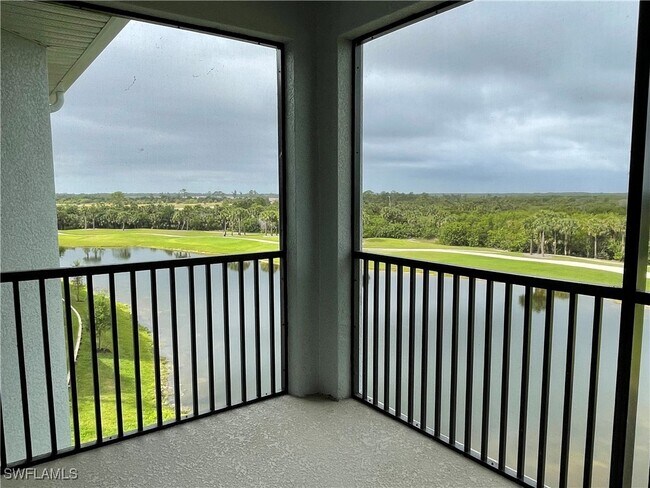 14071 Heritage Landing Blvd - 14071 Heritage Landing Blvd Punta Gorda ...