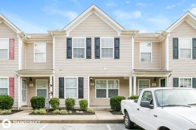 9014 Nathanael Dr, La Vergne, TN 37086 - 9014 Nathanael Dr La Vergne TN ...