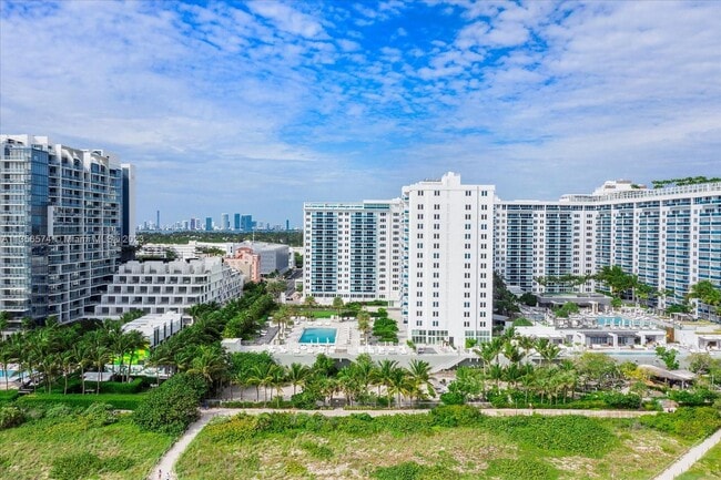 2301 Collins Ave - 2301 Collins Ave Miami Beach FL 33139 | Apartment Finder