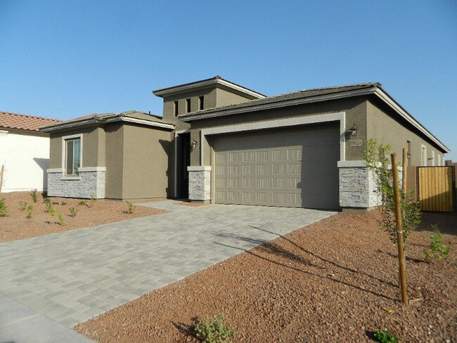 19624 W Cartwright Ave - 19624 W Cartwright Ave Buckeye AZ 85396 ...