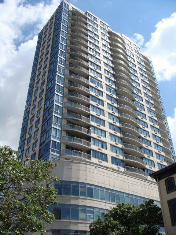 1 Spring Street - 1 Spring Street New Brunswick NJ 08901 | Apartment Finder