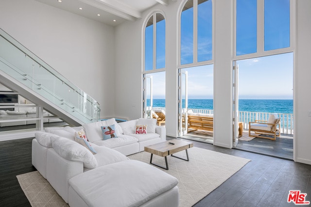 22058 E Pacific Coast Hwy - 22058 E Pacific Coast Hwy Malibu CA 90265 ...