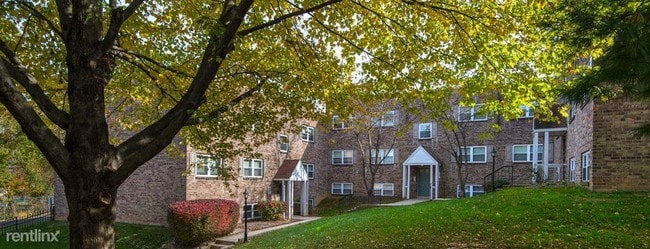 450 Byberry Rd - 450 Byberry Rd Philadelphia PA 19116 | Apartment Finder