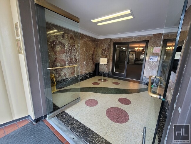 930 Grand Concourse - 930 Grand Concourse The Bronx NY 10451 ...