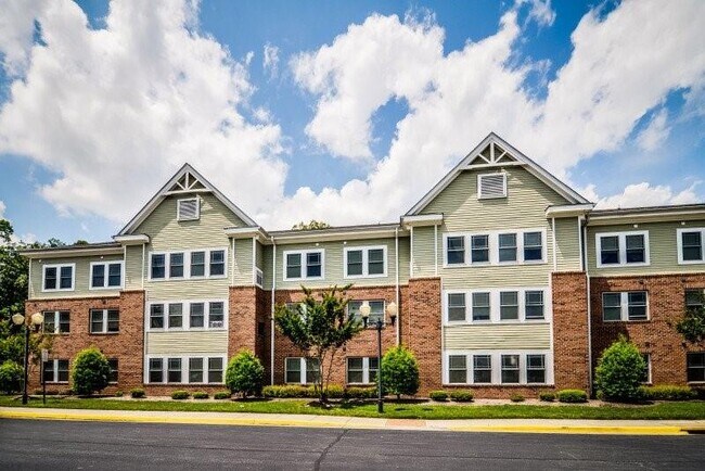 7101 Bensley Commons Ln - 7101 Bensley Commons Ln Richmond VA 23237 ...