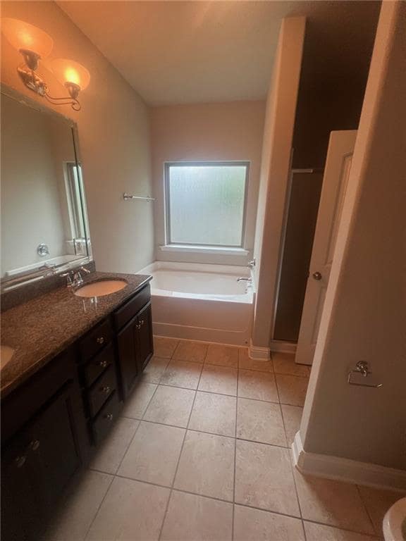 1109 McMurray Pl E - 1109 McMurray Pl E Mobile AL 36609 | Apartment Finder