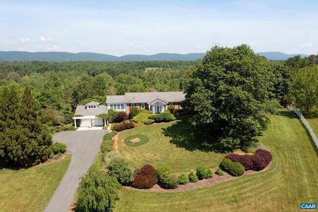 843 Campbell Rd - 843 Campbell Rd Keswick VA 22947 | Apartment Finder