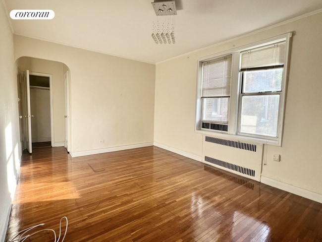 2195 E 22nd St - 2195 E 22nd St Brooklyn NY 11229 | Apartment Finder