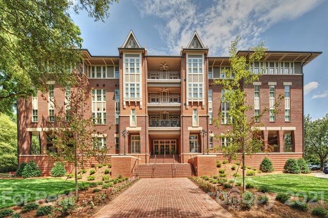 2100 Queens Rd W - 2100 Queens Rd W Charlotte NC 28207 | Apartment Finder