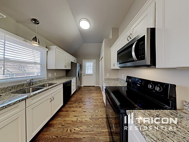 2828 Blackwood Drive Nashville TN - 2828 Blackwood Dr Nashville TN ... 2828 Blackwood Drive Nashville TN - 2828 Blackwood Dr Nashville TN ...