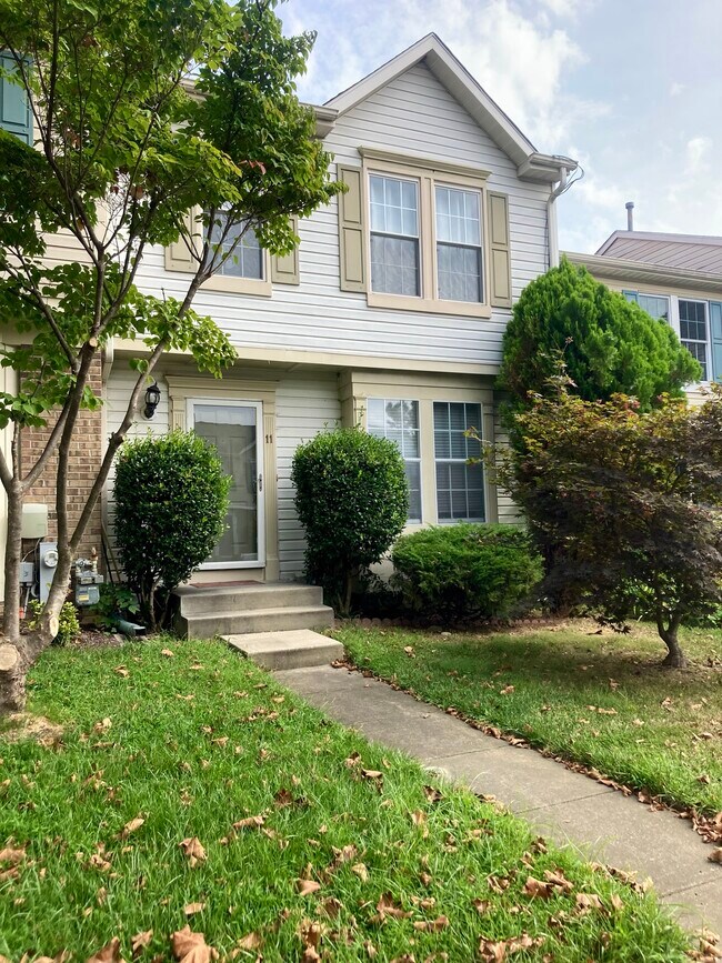 11 Deaven Ct - 11 Deaven Ct Baltimore MD 21209 | Apartment Finder