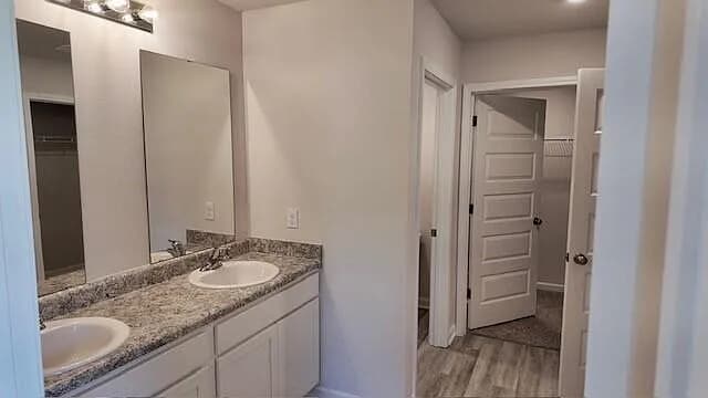 6553 Burleson Blvd - 6553 Burleson Blvd Crestview FL 32539 | Apartment ...