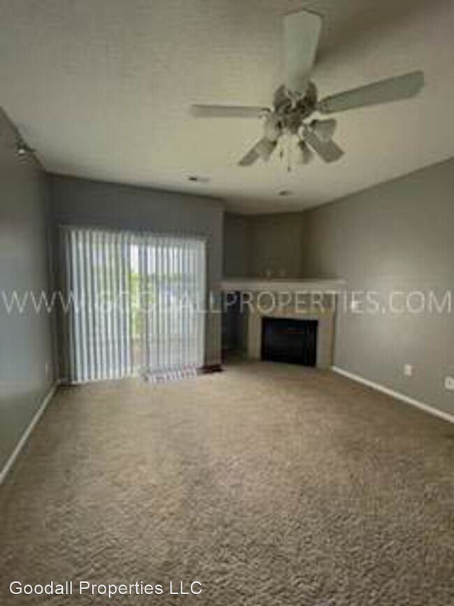 3 br, 2 bath House - 1207 NE 5th Ln C11 - 1207 NE 5th Ln Ankeny IA ...