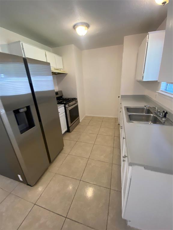 2402 Dove Springs Dr - 2402 Dove Springs Dr Austin TX 78744 | Apartment ...