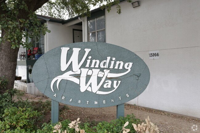 Winding Way Apartments - 13266 Emily Rd Dallas TX 75240 | Apartment Finder
