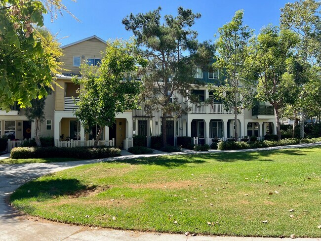 51 Palladium Ln - 51 Palladium Ln Mission Viejo CA 92694 | Apartment Finder