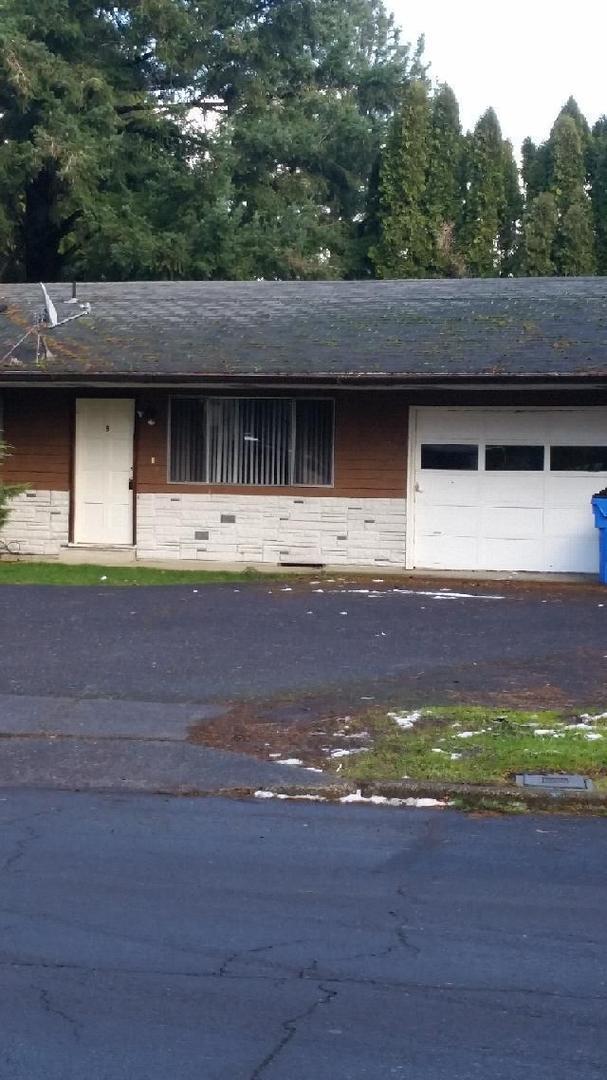 ChumbleyT2 - 305 SE 157th Ave Vancouver WA 98684 | Apartment Finder