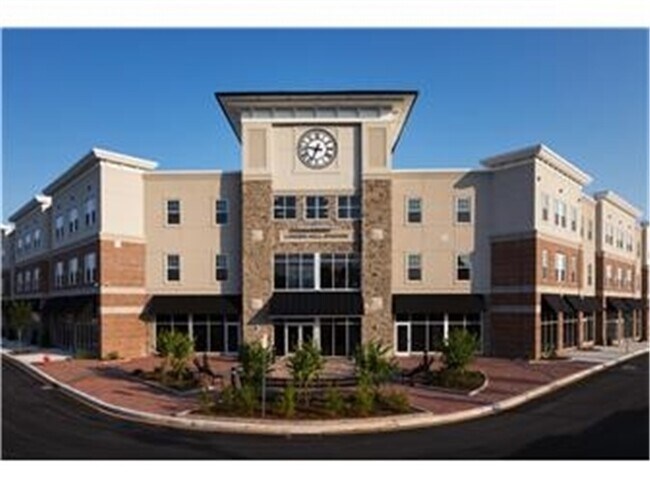 4500 Linden Hill Rd - 4500 Linden Hill Rd Wilmington DE 19808 | Apartment Finder