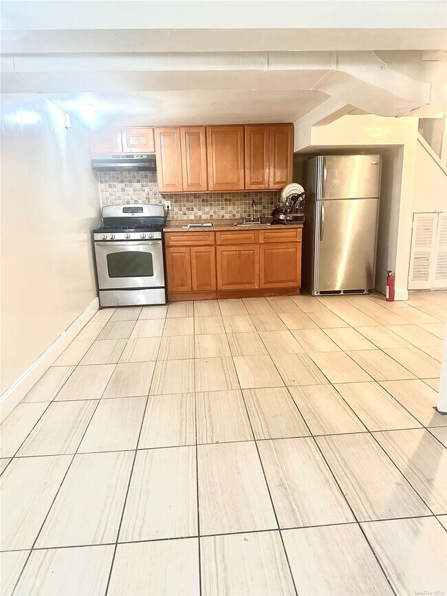 161 Beach 60th St - 161 Beach 60th St Queens NY 11692 | Apartment Finder
