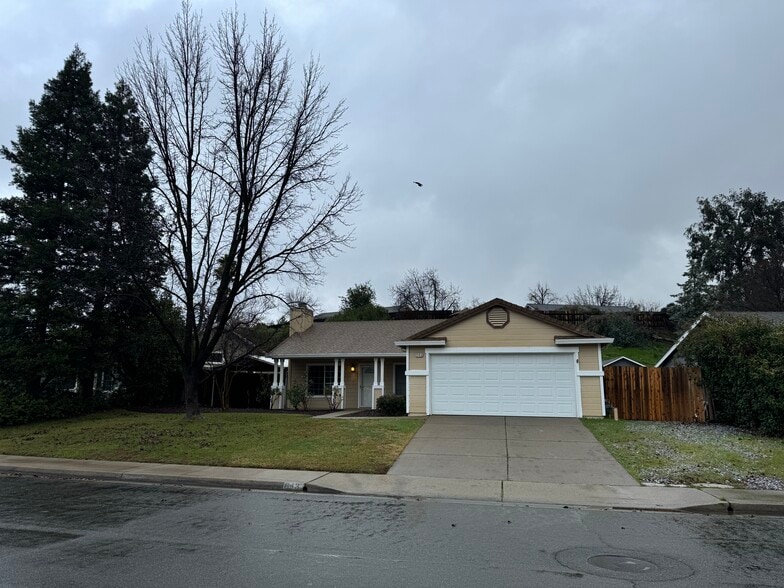 1143 Grouse Dr - 1143 Grouse Dr Redding CA 96003 | Apartment Finder