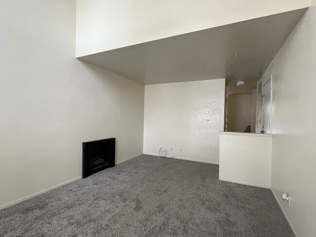 1820 Shoup Ave E - 1820 Shoup Ave E Twin Falls ID 83301 | Apartment Finder