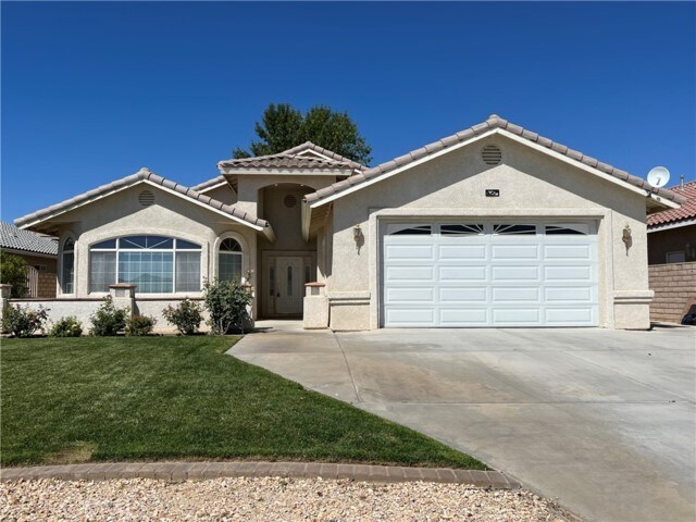 26720 Silver Lakes - 26720 Silver Lakes Helendale CA 92342 | Apartment ...