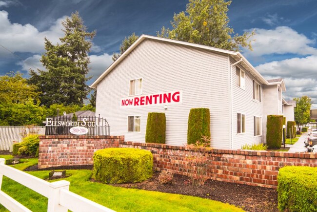 2826 Fisher Rd NE - 2826 Fisher Rd NE Salem OR 97305 | Apartment Finder