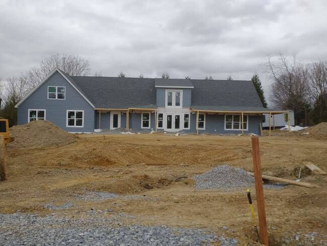 000 Fairview Rd - 000 Fairview Rd Luray VA 22835 | Apartment Finder