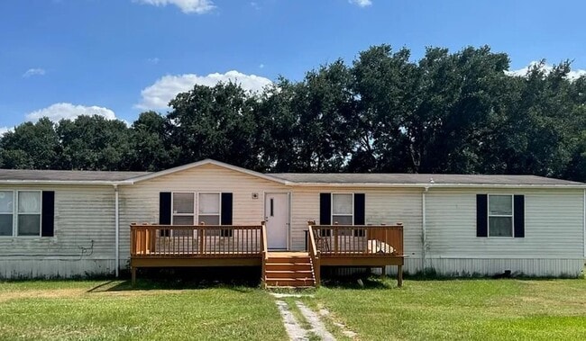 23430 Bauer Hockley Rd - 23430 Bauer Hockley Rd Hockley TX 77447 ...