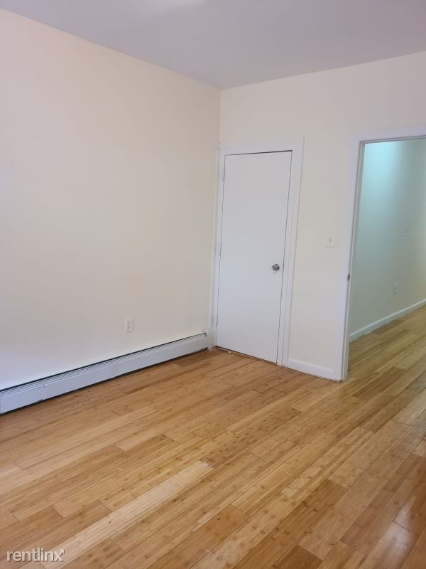 1 br, 1 bath House - 10 guion place - 10 Guion Pl New Rochelle NY 10801 ...