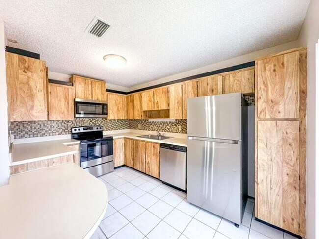 1761 N Congress Avenue, West Palm Beach, F... - 1761 N Congress Ave ...