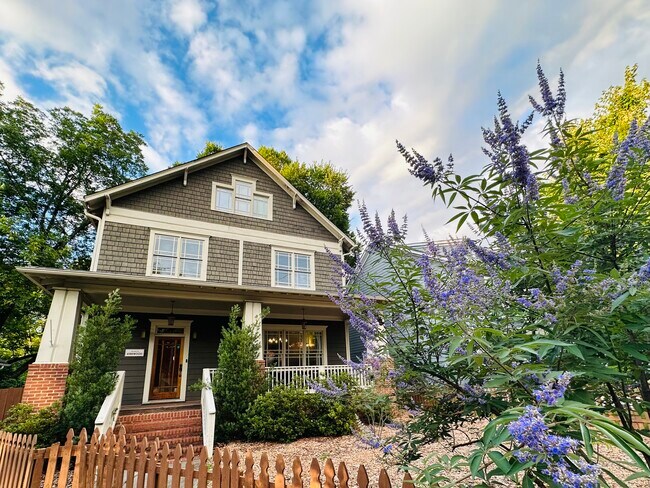 1896 Hosea L Williams Dr NE - 1896 Hosea L Williams Dr NE Atlanta GA ...