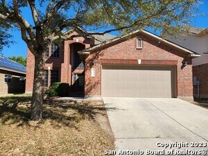 26014 Mission Bluff - 26014 Mission Bluff Boerne TX 78015 | Apartment ...