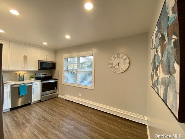 1744 August Rd - 1744 August Rd North Babylon NY 11703 | Apartment Finder