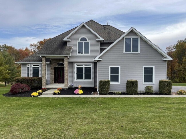 49 Lane Gate Rd - 49 Lane Gate Rd Wappingers Falls NY 12590 | Apartment ...