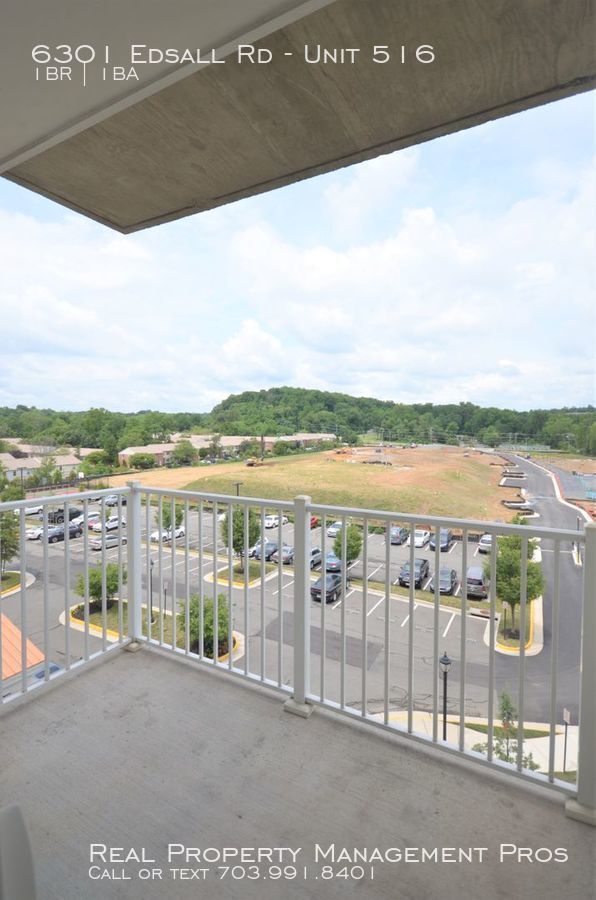 6301 Edsall Rd - 6301 Edsall Rd Alexandria VA 22312 | Apartment Finder