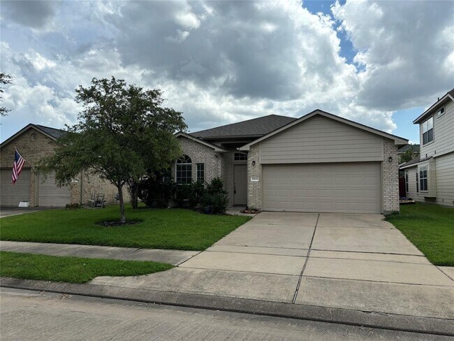 25219 Diamond Ranch Dr - 25219 Diamond Ranch Dr Katy TX 77494 ...