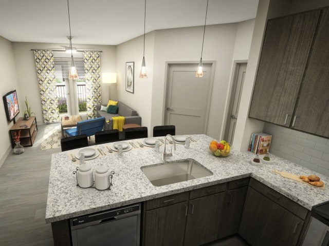 114 Earle - Clemson, SC | Apartment Finder