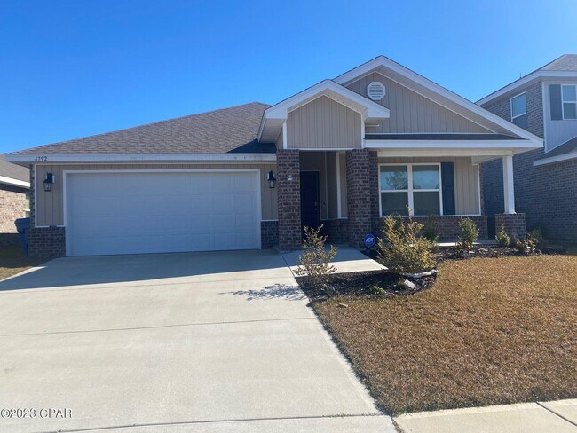 4792 Loblolly Way - 4792 Loblolly Way Panama City FL 32404 | Apartment ...