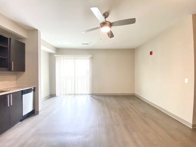 Station 40 - 610 Sylvan Heights Way Nashville TN 37209 | Apartment Finder